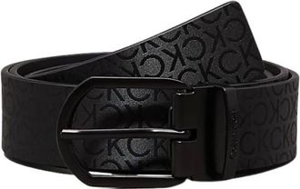 Calvin Klein Herren, Accessories, Schwarzk, 115 CMGr&ouml;&szlig;e
