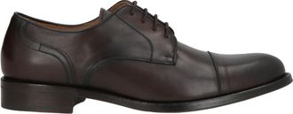 Hackett SCHUHE - Schn&uuml;rschuhe auf YOOX.COM