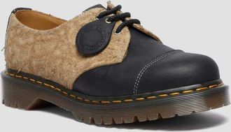 Dr. Martens 1461 Dead Stock Schuhe in Mehrfarbig, Gr&ouml;&szlig;e: 36