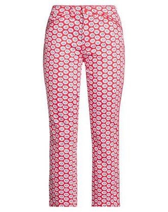 Tory Burch BAS - Pantalons en jean sur YOOX.COM