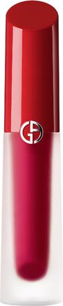 Armani Beauty Giorgio Armani Beauty Lip Maestro Satin Fl&uuml;ssiger Lippenstift