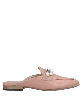 Fabbrica Dei Colli SCHUHE - Mules & Clogs auf YOOX.COM