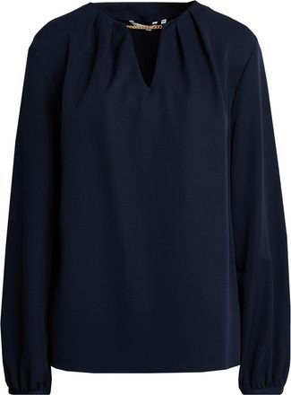Caliban TOPS - Tops auf YOOX.COM