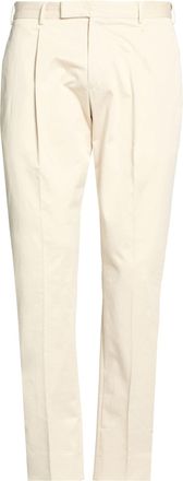 Pantaloni Torino HOSEN & R&Ouml;CKE - Hosen auf YOOX.COM