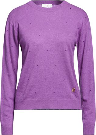 Conte Of Florence STRICKWAREN - Pullover auf YOOX.COM