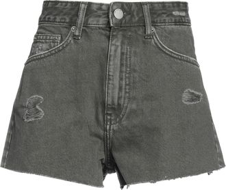 Dr. Denim HOSEN & RÖCKE - Jeansshorts auf YOOX.COM