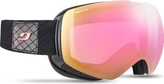 Julbo Photochrome Skibrille Shadow