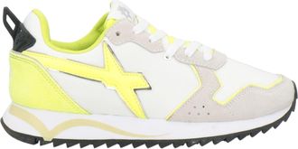 W6YZ SCHUHE - Sneakers auf YOOX.COM