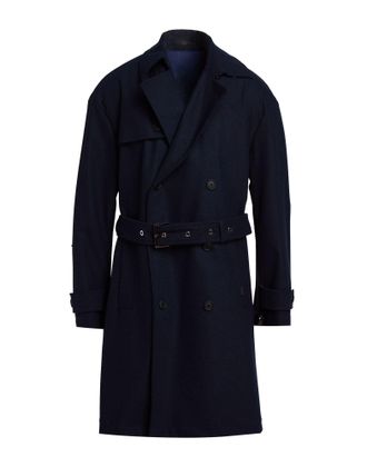 BOSS JACKEN & M&Auml;NTEL - M&auml;ntel auf YOOX.COM
