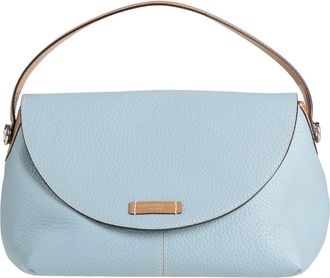 Gianni Chiarini TASCHEN - Handtaschen auf YOOX.COM