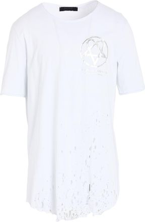 Massimo Sabbadin TOPS - T-shirts auf YOOX.COM