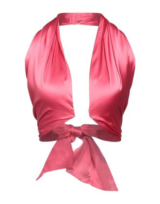 NUÉ TOPS - Tops auf YOOX.COM