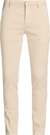 Dondup HOSEN & R&Ouml;CKE - Hosen auf YOOX.COM