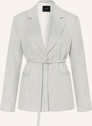 someday Someday Blazer Nirelle rosa