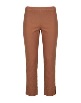 120% Lino HOSEN & R&Ouml;CKE - Hosen auf YOOX.COM