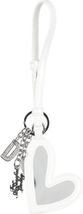 Diesel Kleinlederwaren - Schl&uuml;sselanh&auml;nger auf YOOX.COM