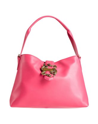 Just Cavalli TASCHEN - Handtaschen auf YOOX.COM