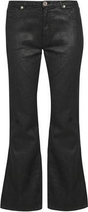 Dixie BAS - Pantalons en jean sur YOOX.COM