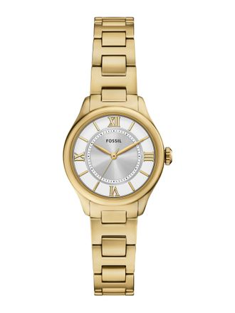 Fossil Uhr GILMORE