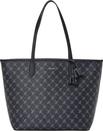 Joop Shopper