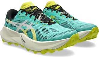 Asics Trabuco 14 Sneaker