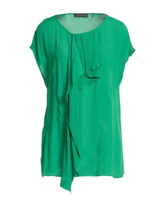 Elena Miro TOPS - Tops auf YOOX.COM