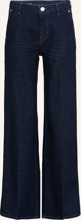 True Religion Jeans Lauren blau