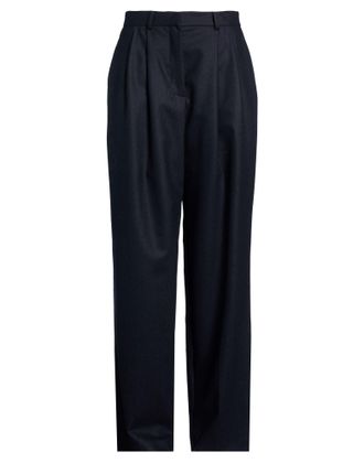 Laurence Bras HOSEN & R&Ouml;CKE - Hosen auf YOOX.COM