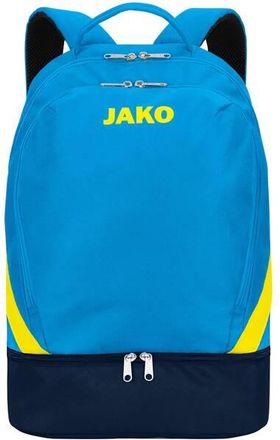 Jako Rucksack Iconic