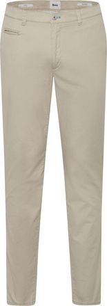 Brax Style Fabio Hose