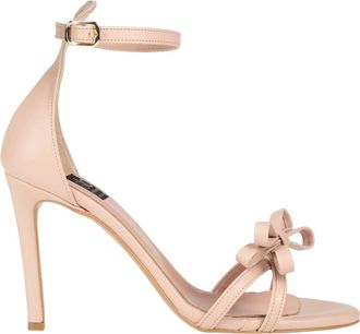 Islo Isabella Lorusso SCHUHE - Sandalen auf YOOX.COM