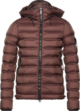 Peuterey JACKEN & M&Auml;NTEL - Pufferjacken & Daunenjacken auf YOOX.COM