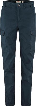 Fj&auml;llr&auml;ven Outdoorhose Stina