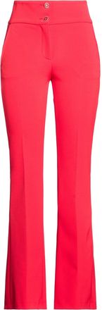 Blugirl HOSEN & R&Ouml;CKE - Hosen auf YOOX.COM