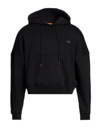 Alpha Industries TOPS - Sweatshirts auf YOOX.COM