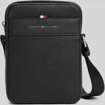 Tommy Hilfiger Reporter Umh&auml;ngetasche