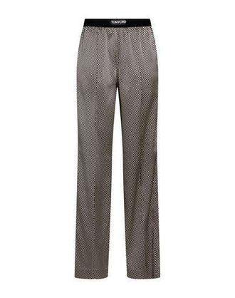 Tom Ford BAS - Pantalons sur YOOX.COM