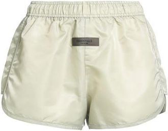 Fear of God BAS - Shorts et bermudas sur YOOX.COM
