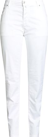 Jacob Cohen HOSEN & R&Ouml;CKE - Hosen auf YOOX.COM