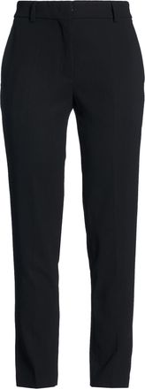 Iceberg HOSEN & R&Ouml;CKE - Hosen auf YOOX.COM