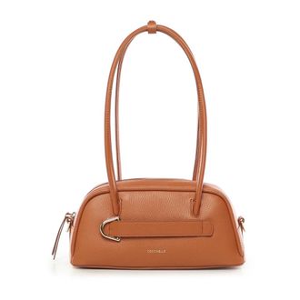 Coccinelle Shoulder Bags - - Bags - Damen - Orange - ONE SIZE