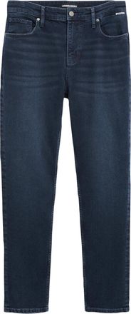 Armedangels Jeans TARPA
