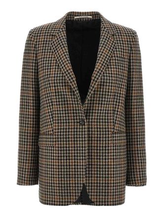Tagliatore Blazer - Bunt