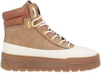 Pollini CHAUSSURES - Bottines sur YOOX.COM