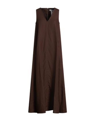 Max Mara KLEIDER - Maxi-Kleider auf YOOX.COM