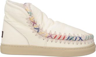 Mou SCHUHE - Stiefeletten auf YOOX.COM