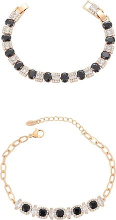 Faina Armband