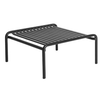 PETITE FRITURE Table basse Week-end Petite friture