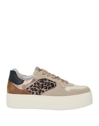 Nero Giardini CHAUSSURES - Sneakers sur YOOX.COM
