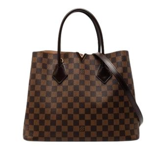 Louis Vuitton Damen, Pre-Owned, Braun, ONE SIZEGr&ouml;&szlig;e